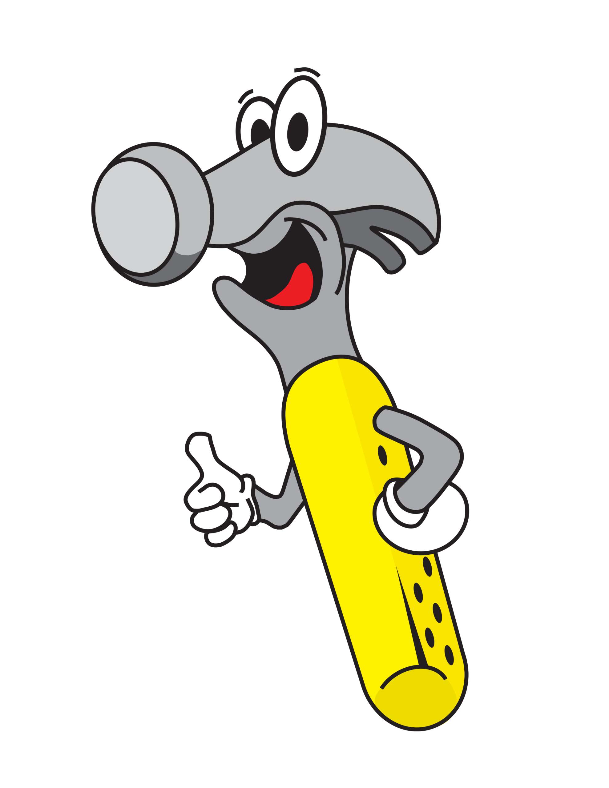 New Home - House Crafters